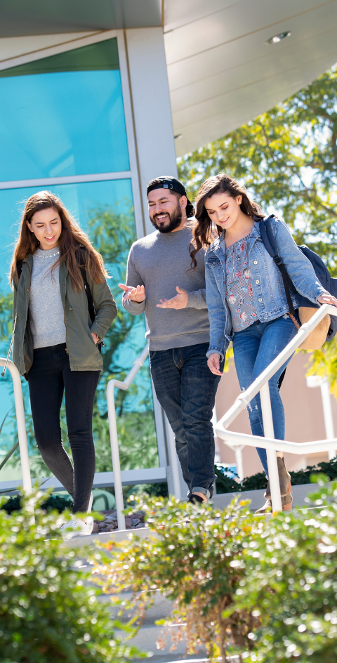 The Coyote Network - Select signup method